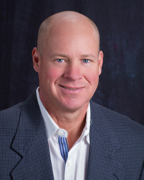 Frank Schaub, DC - Radiance Health